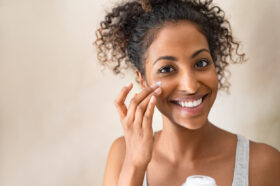Les meilleurs head spa à Paris pour une expérience relaxante