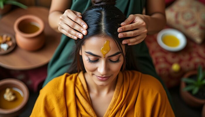 Lissage indien ou brésilien : lequel choisir pour des cheveux magnifiques