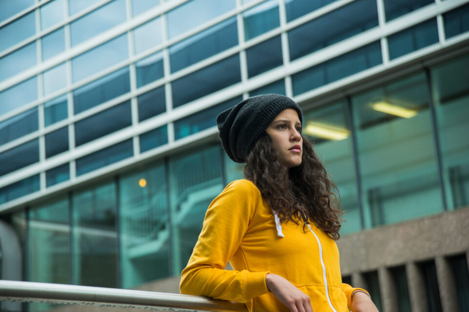 Type de bonnet : Voici les différents types de bonnets disponibles dans ...